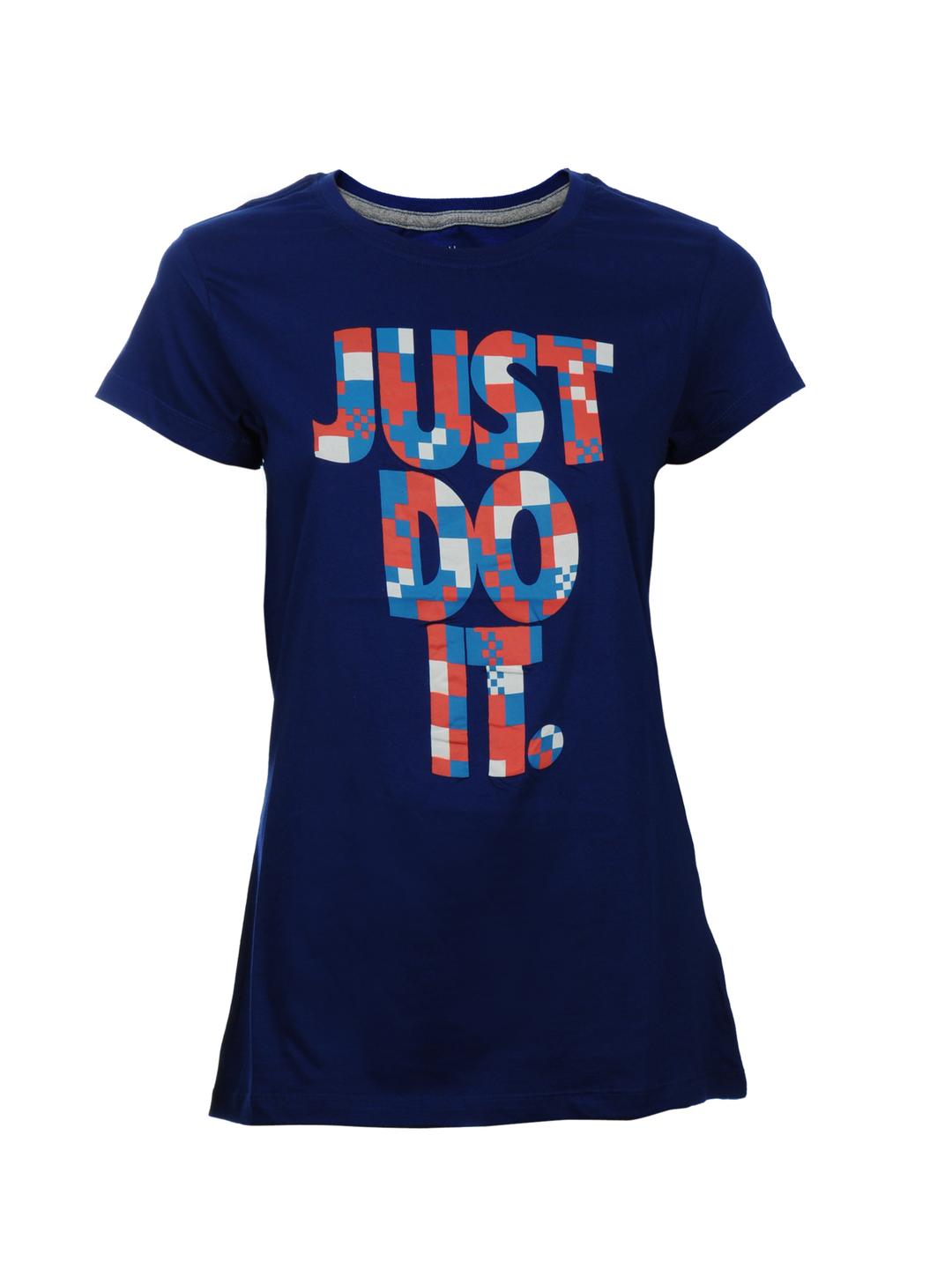 Shirt Detection Object Detection Model by 22102025