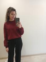 Trending Computer Vision Datasets - Roboflow Universe