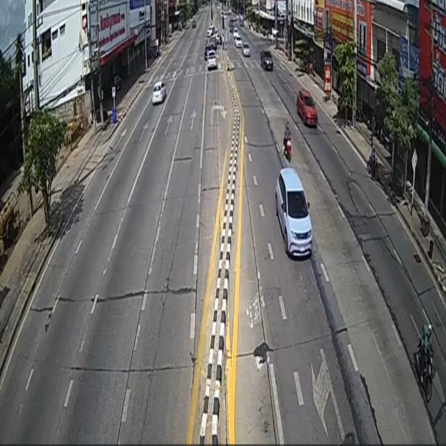 Detection+Tracking Object Detection Dataset and Pre-Trained Model by ShopSense