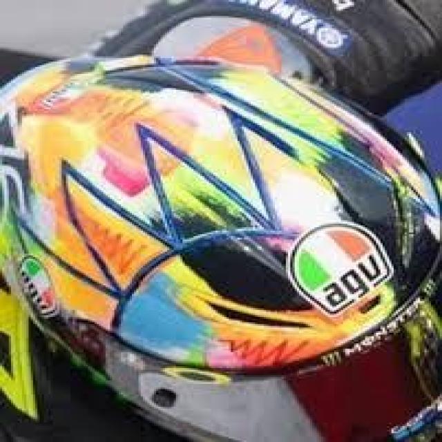 Helmet Detection Object Detection Model By Workspace01