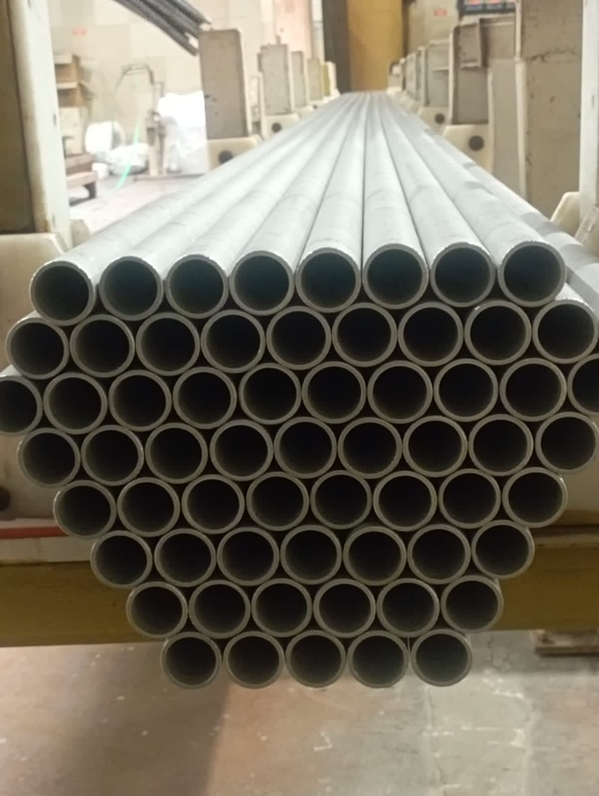 Tube Test 1 Object Detection Dataset and Pre-Trained Model by First ...