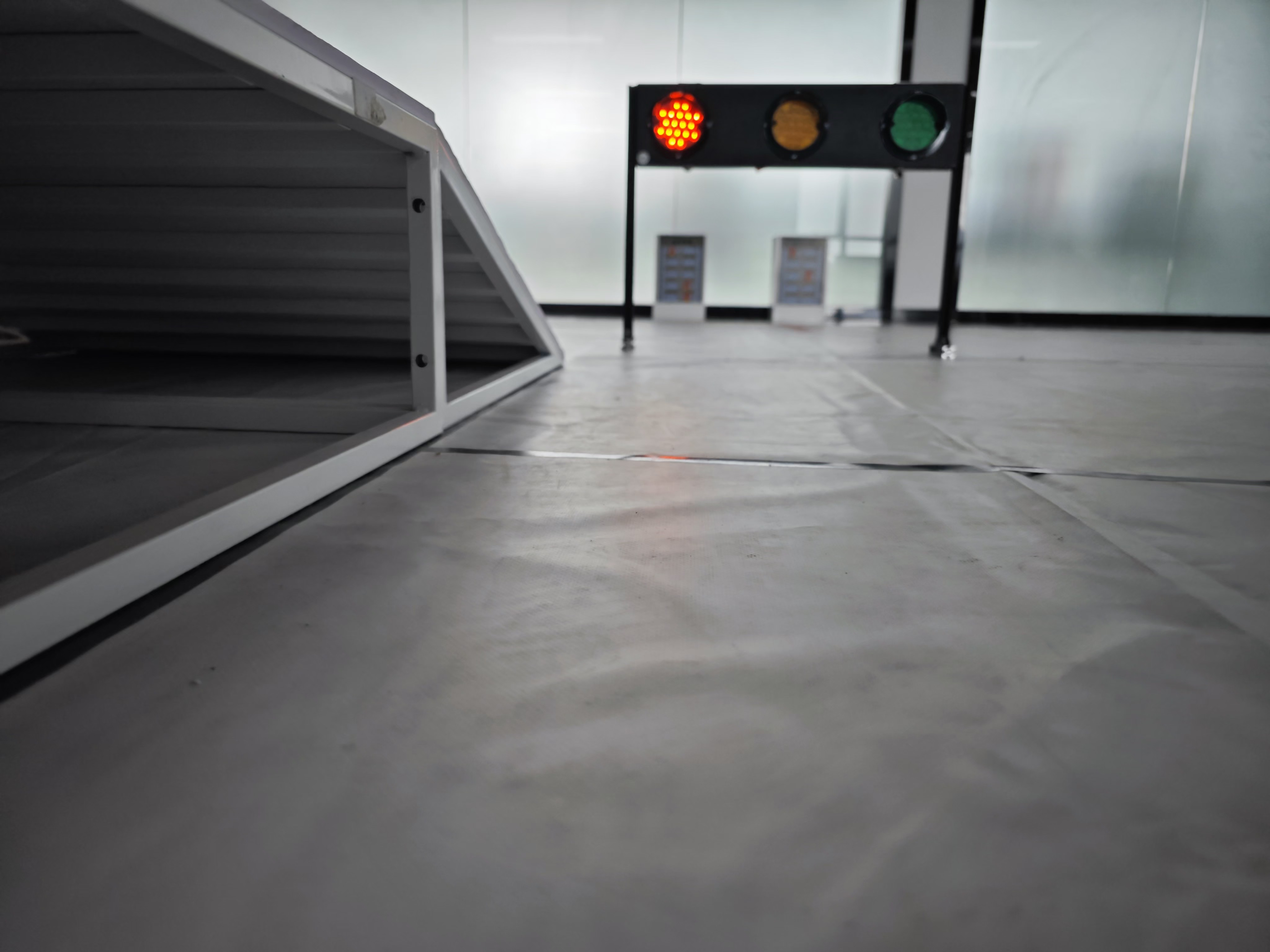 yolov5_hld Object Detection Dataset by haodongxi