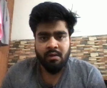 Shubham Chaudhary (shubham-chaudhary-rrcdk) - Roboflow Universe