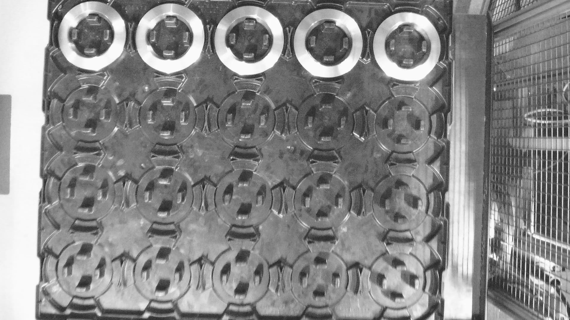 Ring Detection Object Detection Dataset by new-workspace-bkcy1