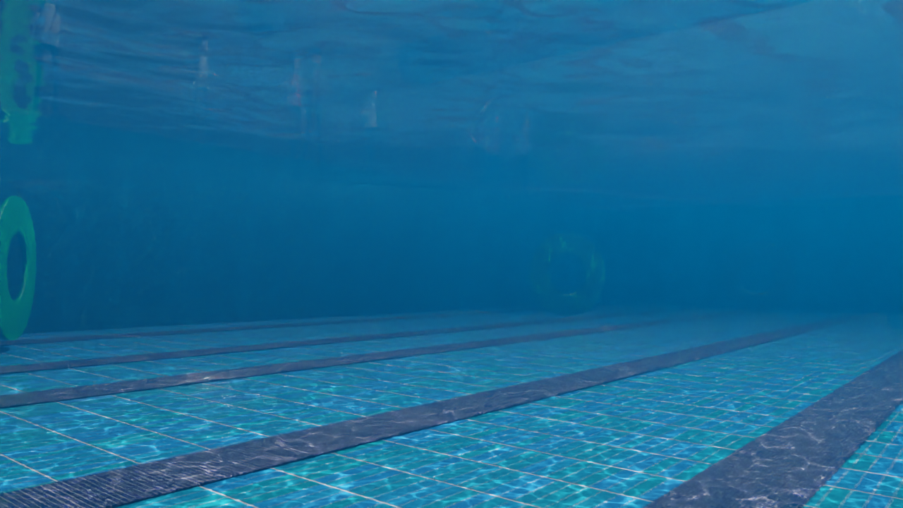 Data Labelimg Object Detection Dataset By Barbarov