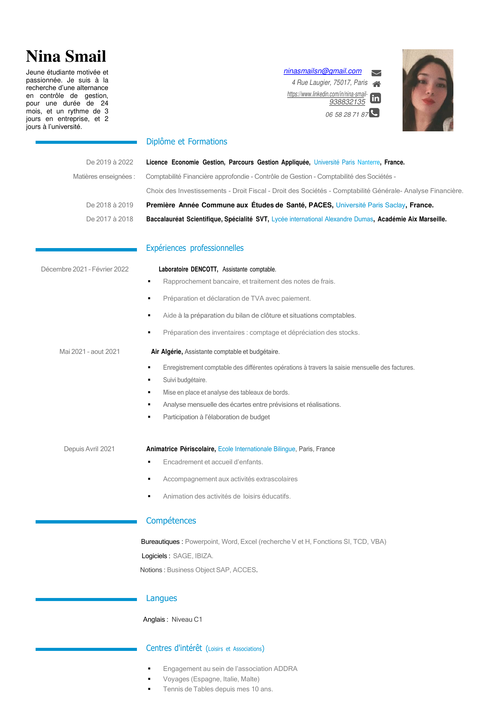 OCR (ocr-t9mdt) - Roboflow Universe