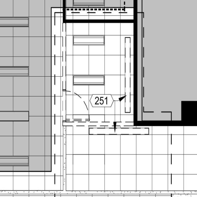 new-final-room Instance Segmentation Model by roomdetect
