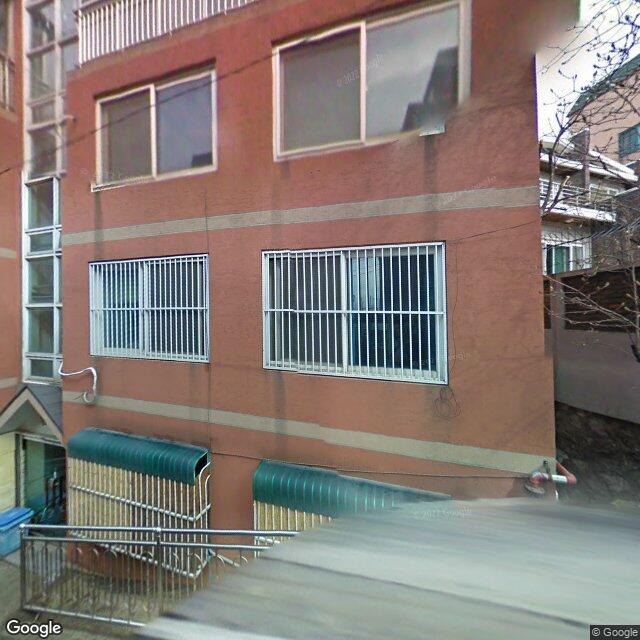 crime Object Detection Dataset and Pre-Trained Model by Lee