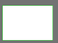 class:"arduino-uno-r3" | Roboflow Universe Search