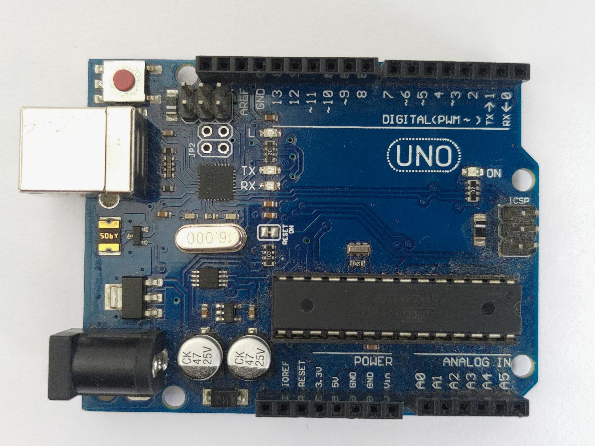 Final Component Detection Data Instance Segmentation Model by Tanish