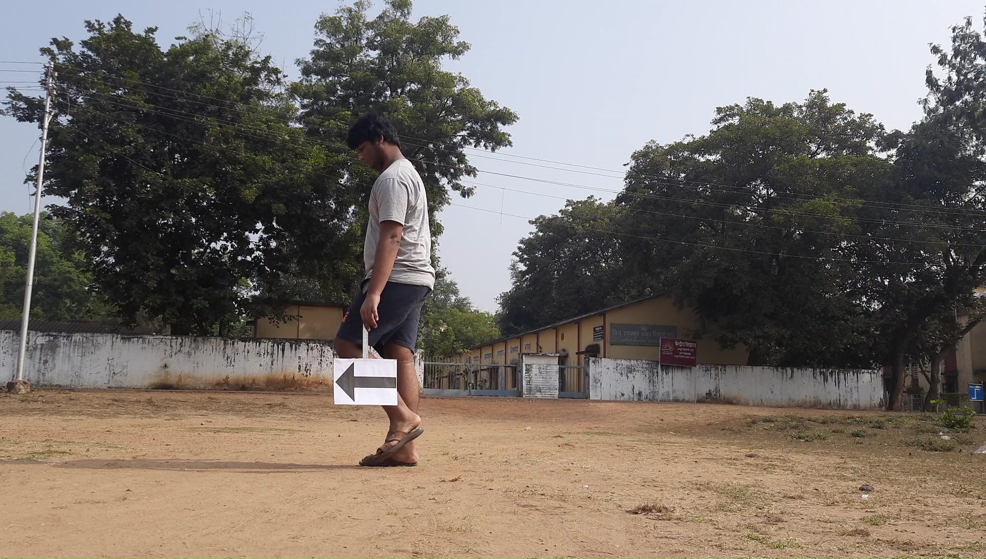 Arrow Dataset Object Detection Dataset And Pre Trained Model By Arrowsv2
