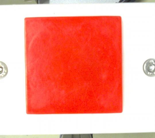 Red&Blue Squares Object Detection Dataset by tritetra
