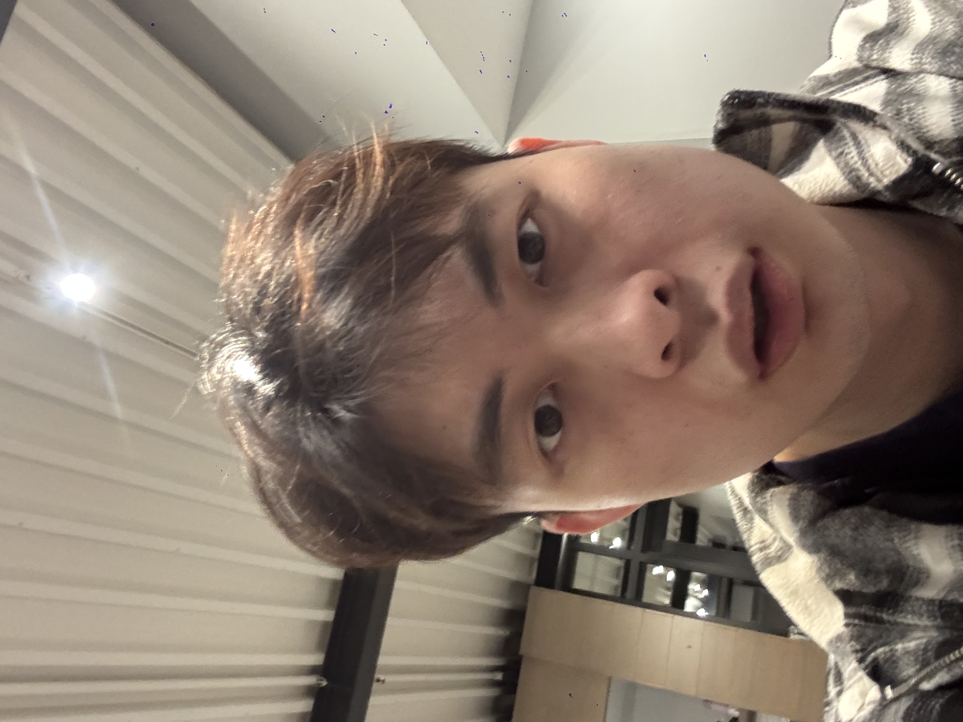 CS 396 - Roboflow Universe