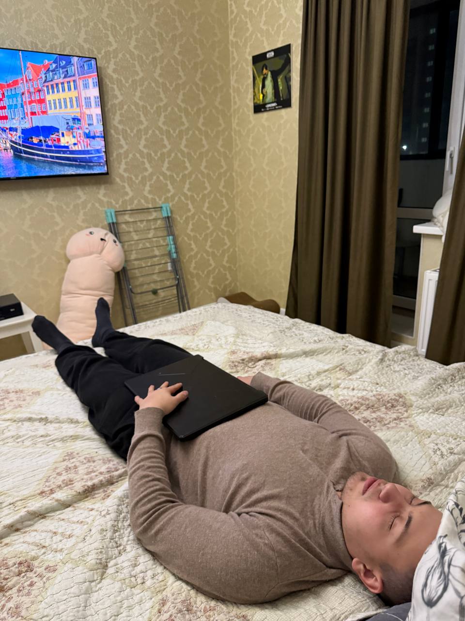 ph3200- Object Detection Dataset by tututu