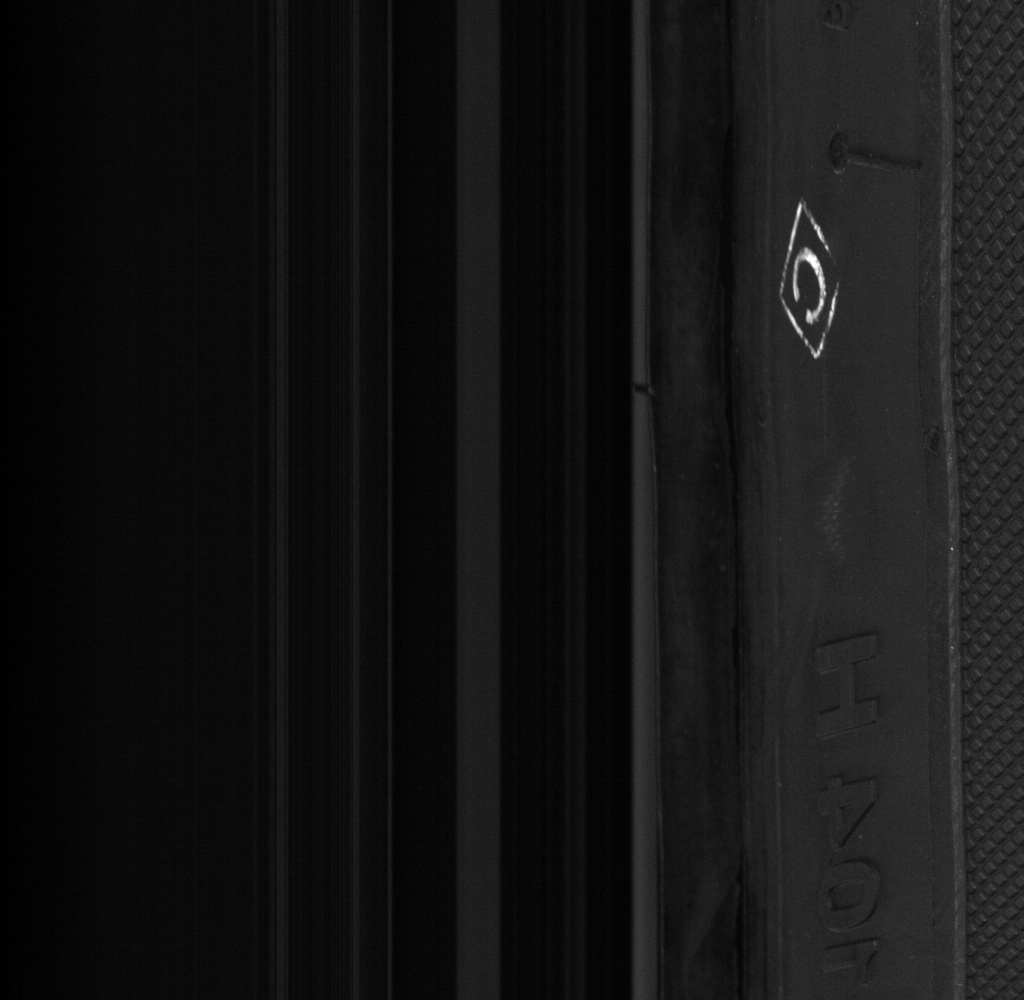 New_Defects Instance Segmentation Dataset by CV