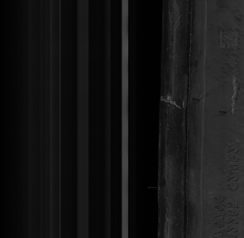 New_Defects Instance Segmentation Dataset by CV