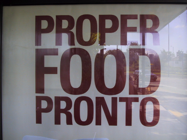 Dataset01 Object Detection Dataset By Korea National University Of Transportaiton