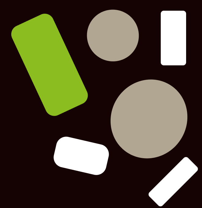 data annotation (data-annotation-n3xtq) - Roboflow Universe