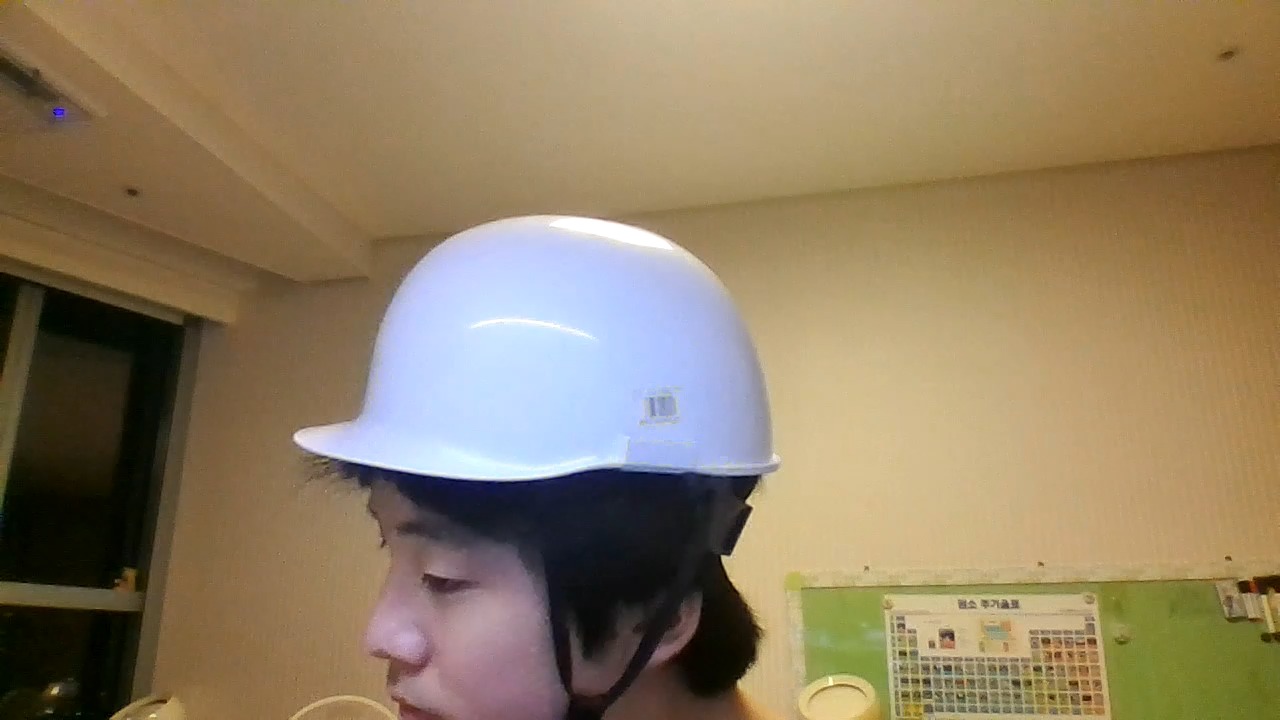 Helmet Dataset (helmet-dataset-wglip) - Roboflow Universe