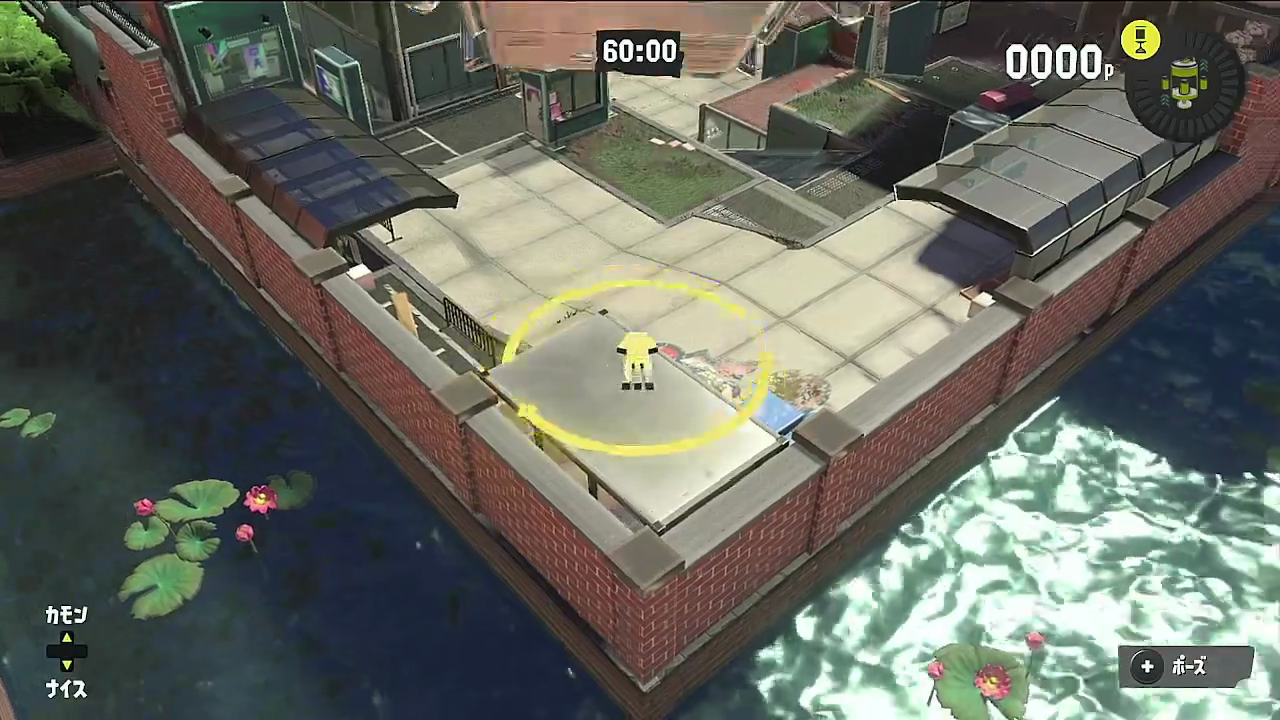 stage_classification Classification Model by as