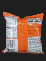 Lemon Dataset (lemon-dataset-h2ime) - Roboflow Universe