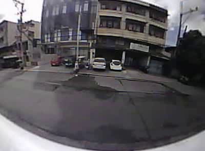 all camera merged new Object Detection Dataset and Pre-Trained Model by THESIS1