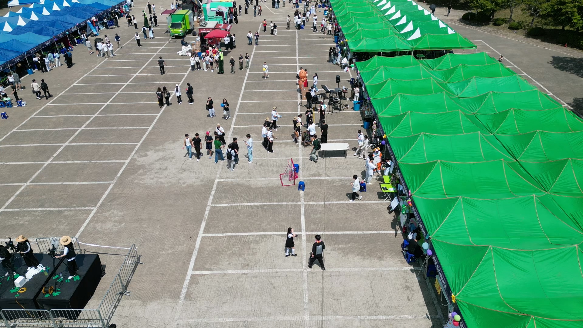 Jj Object Detection Dataset And Pre Trained Model By Jj