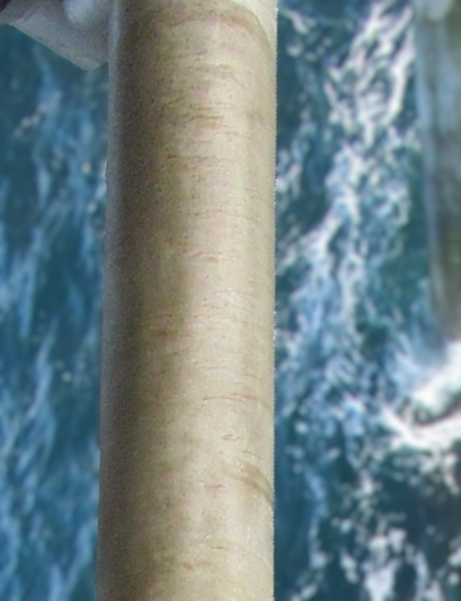 Object Detection Object Detection Model by Kamal