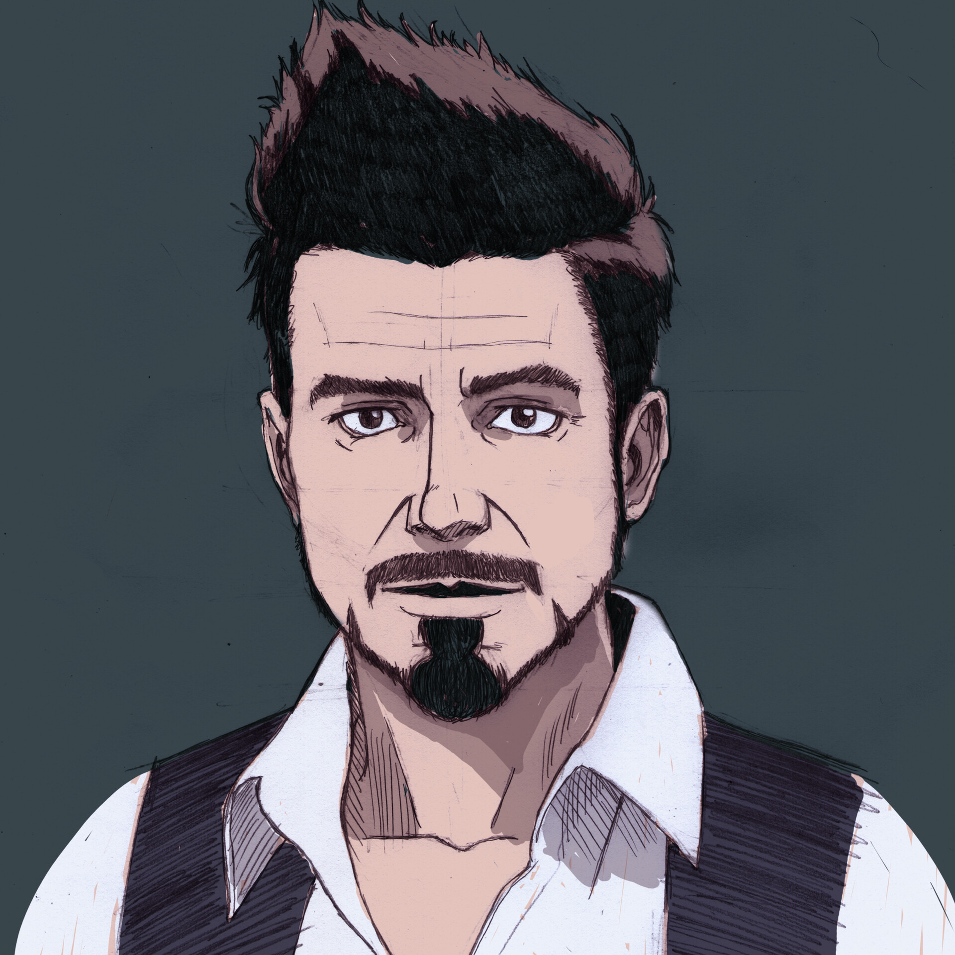 ai and ml (ai-and-ml-kahdn) - Roboflow Universe