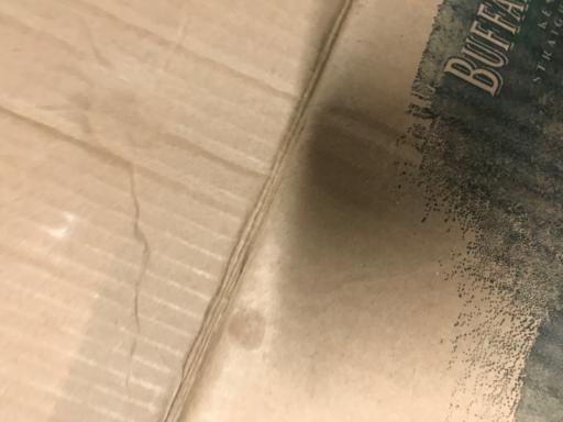 How to Use the Cardboard_Daraset Object Detection API