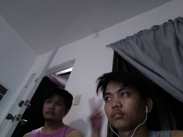 Cheating Patters Object Detection Dataset and Pre-Trained Model by Thesis