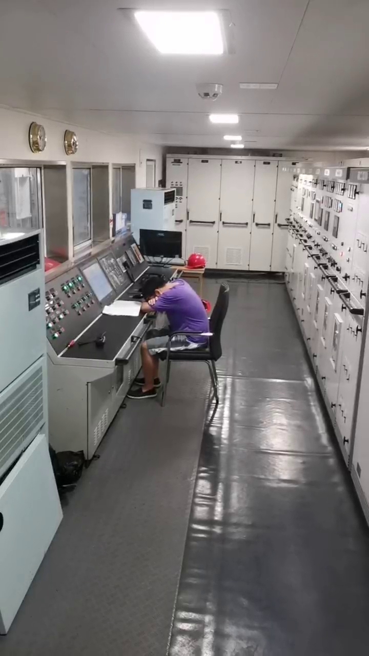 test Object Detection Dataset by test