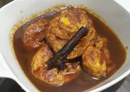 mipal_pj Object Detection Dataset by project-hndvl