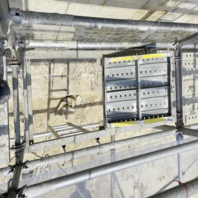 ddddddd Object Detection Dataset by f102