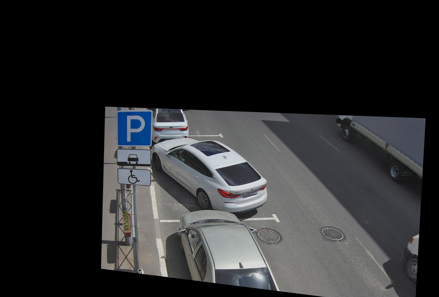 shape_and_normal_numbers Instance Segmentation Dataset by car plate detections
