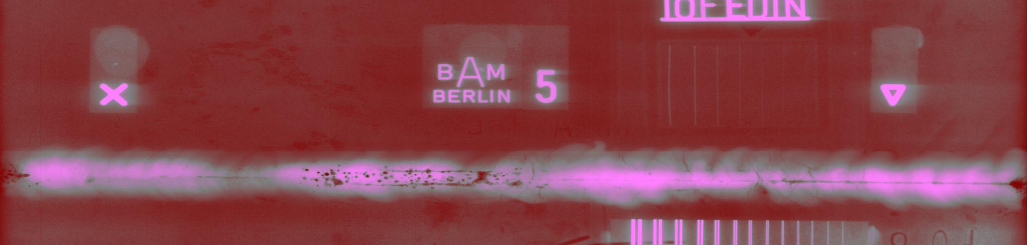 Naval welding failure 4 Object Detection Dataset and Pre-Trained Model ...