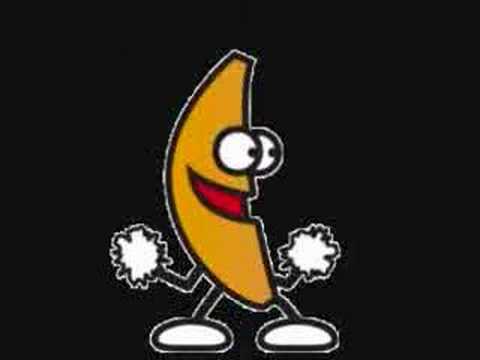 Machine learning workshop (machine-learning-workshop-zkbkk) - Roboflow Universe