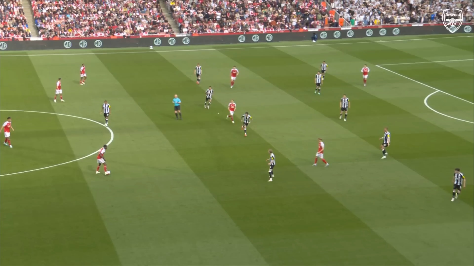 Camera_View Classification Dataset by Computer Vision