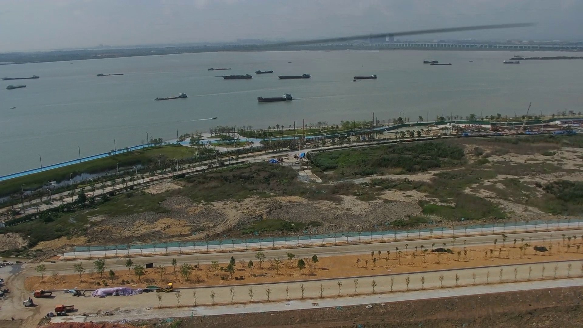 gan ship Object Detection Dataset and Pre-Trained Model by gan