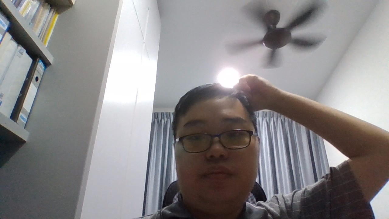 NCBM Object Detection Dataset and Pre-Trained Model by NCBM