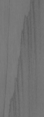 8 Object Detection Dataset by Kasetsart University