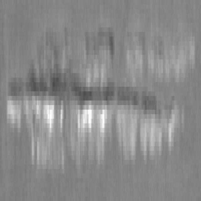 Valid Object Detection Dataset By Kasetsart University
