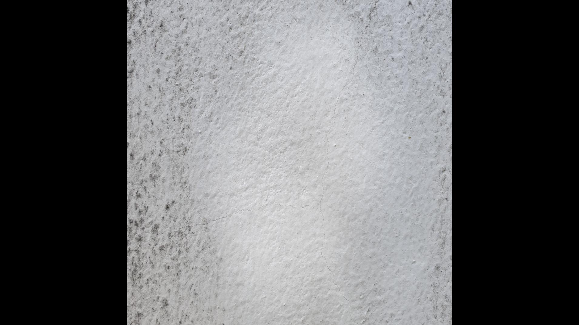 0424 - Roboflow Universe