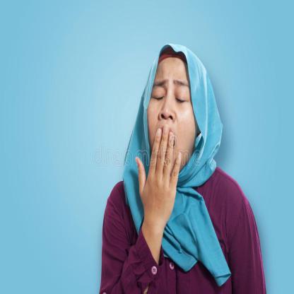 roboflowtesting - Roboflow Universe