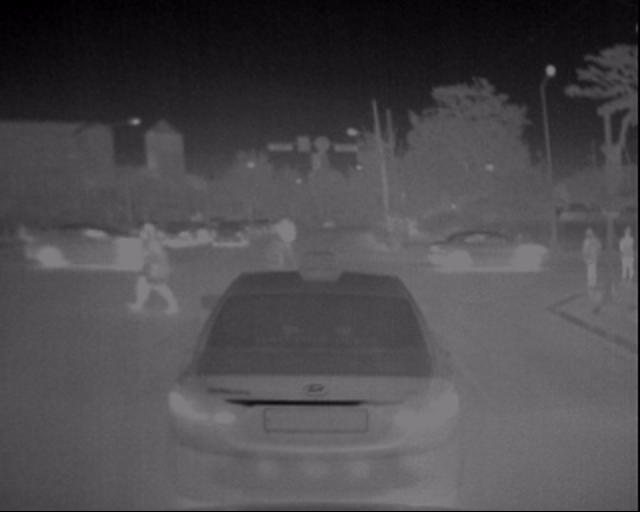 multispec_obj_DETR Object Detection Dataset by Objv2