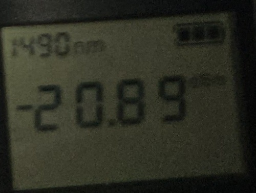 inf-ai-cv-may-quang Instance Segmentation Dataset by ICDP