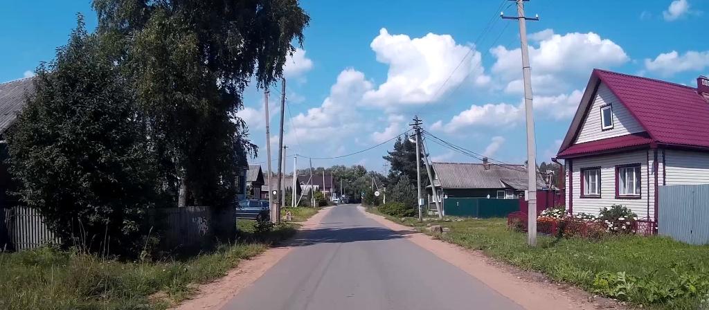 kor-signs Object Detection Dataset by Kortech