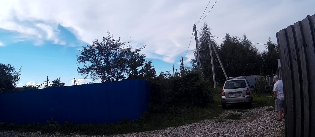 boro-signs Object Detection Dataset by Kortech