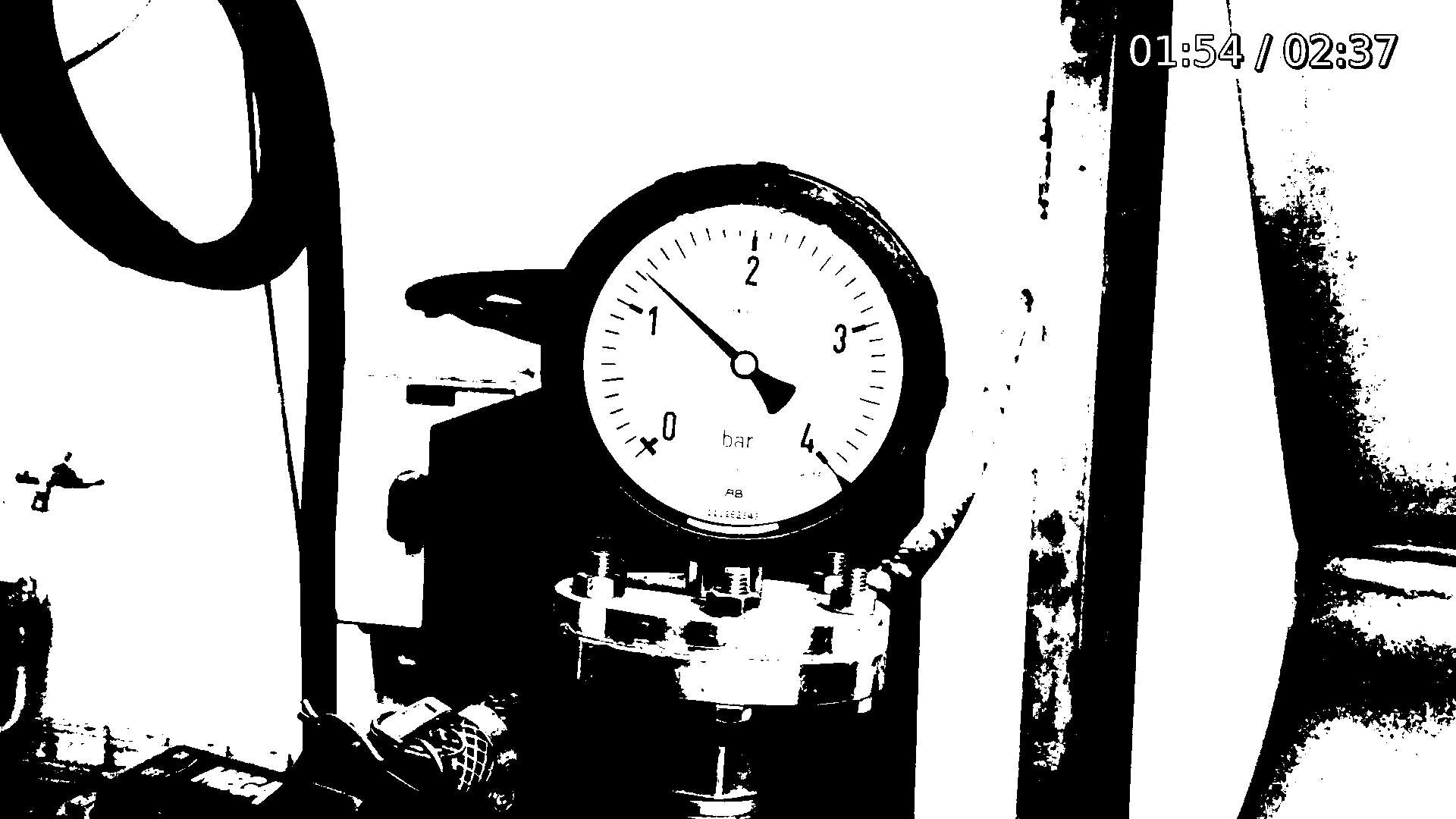 Needle Processed Object Detection Dataset By Simplogics