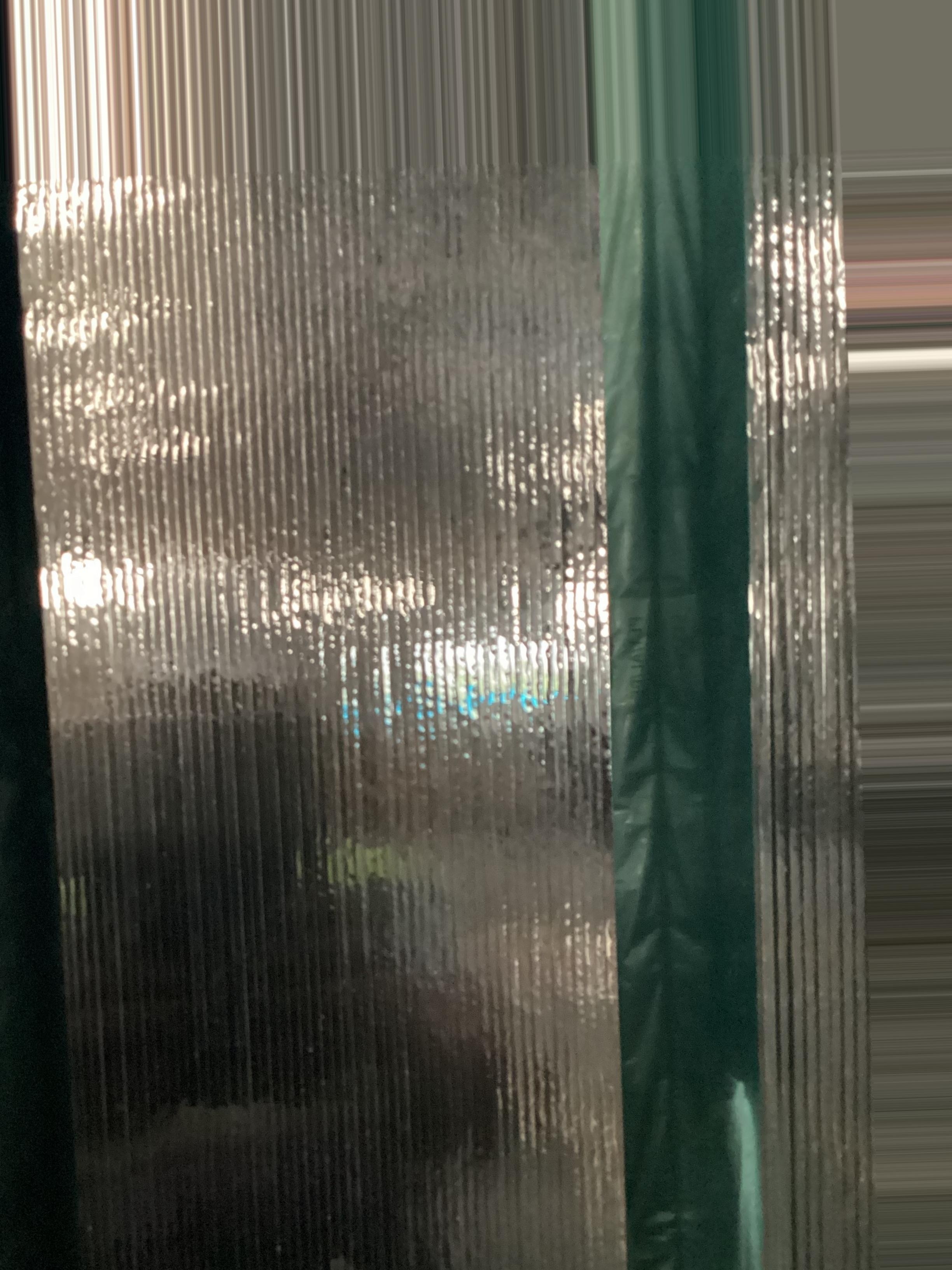 Pile Counting Labeling Instance Segmentation Dataset And Pre Trained Model By Pile Counting